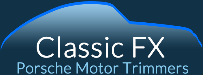 Materials – Classic FX